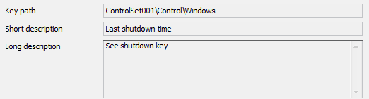 DefCon DFIR CTF 2018 - File Server | mjdepuy.github.io