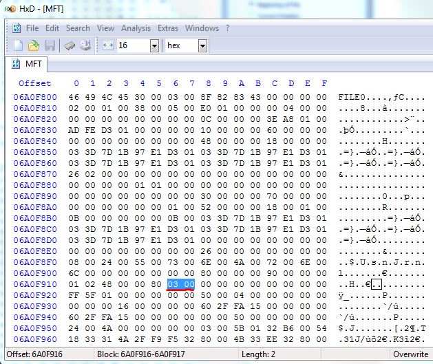 DefCon DFIR 2018 - HR Server | mjdepuy.github.io